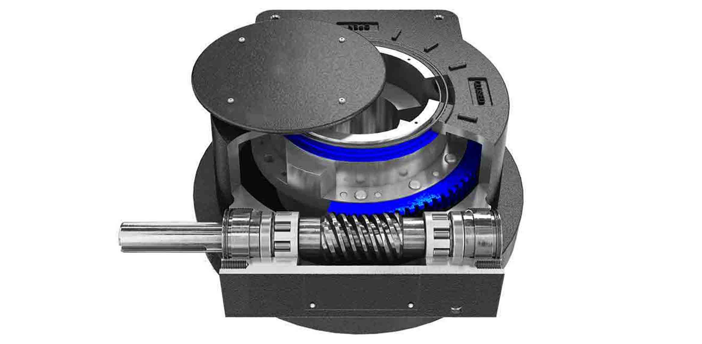 Maxtorque High-Performance Valve Products | SLB