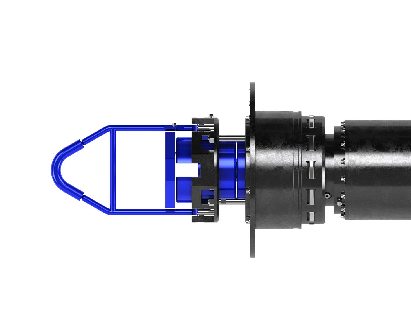 Chemical Injection Metering Valves | SLB