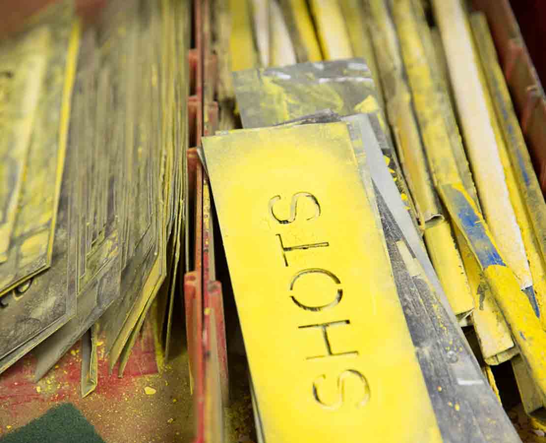 Tubing-Conveyed Perforating | TCP Completions | SLB