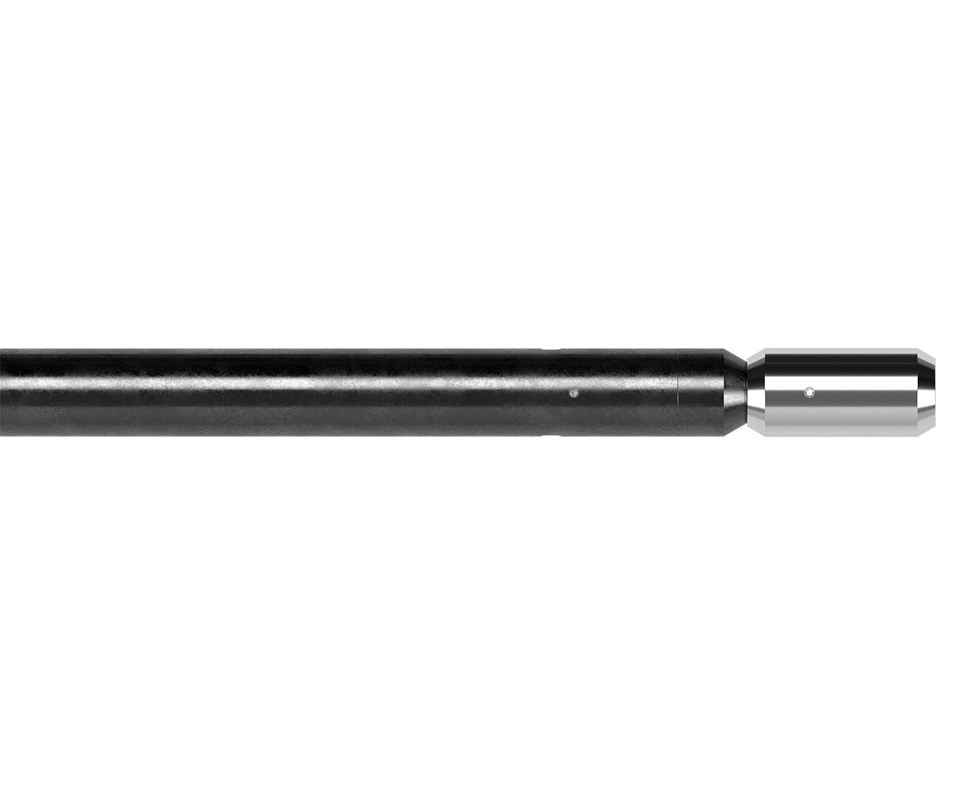 Peak Family Hydraulic Jar | SLB