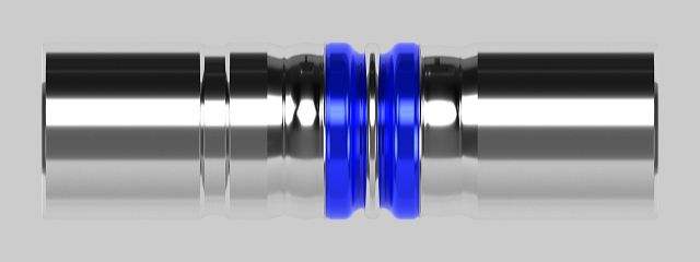 SIMultra Retrievable Bridge Plug | SLB