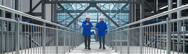 Wireline Powered Intervention | SLB