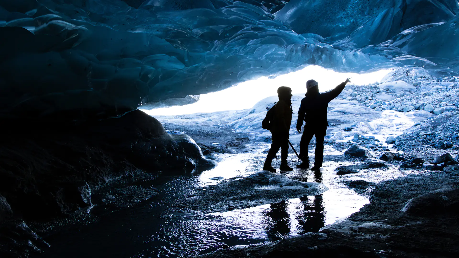 A Sustainable Energy Future | SLB